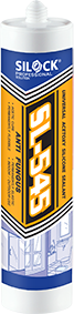 silock