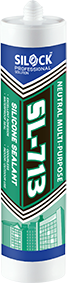 silock